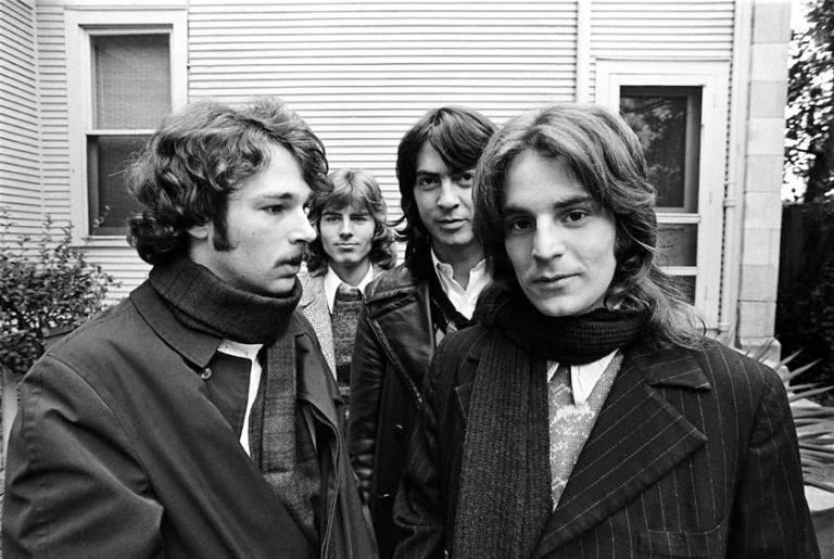 Great Power Pop Bands that never got their due… – PowerPop… An Eclectic ...