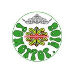 PowerPop… An Eclectic Collection of Pop Culture – An Eclectic ...