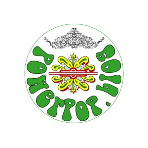 PowerPop… An Eclectic Collection of Pop Culture – An Eclectic ...