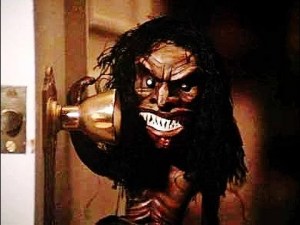 Trilogy of Terror 1975 – PowerPop… An Eclectic Collection of Pop Culture