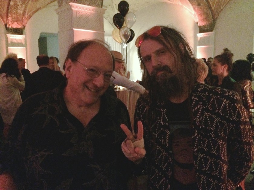 1970s – PowerPop… An Eclectic Collection of Pop Culture