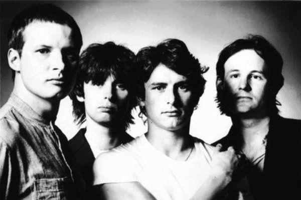 XTC – I’m the Man Who Murdered Love – PowerPop… An Eclectic Collection ...