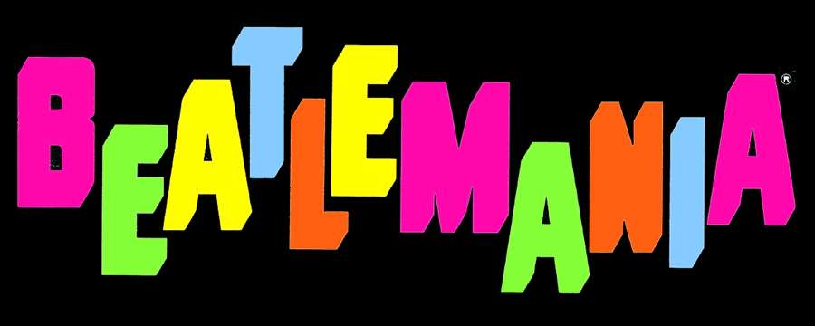 Beatlemania Show In 1983 – PowerPop… An Eclectic Collection of Pop Culture