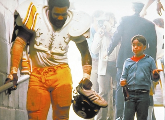 Hey Kid, Catch Commercial – PowerPop… An Eclectic Collection of Pop Culture