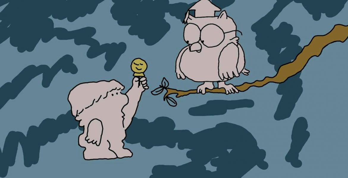 Tootsie Roll Pop Commercial – PowerPop… An Eclectic Collection of Pop ...