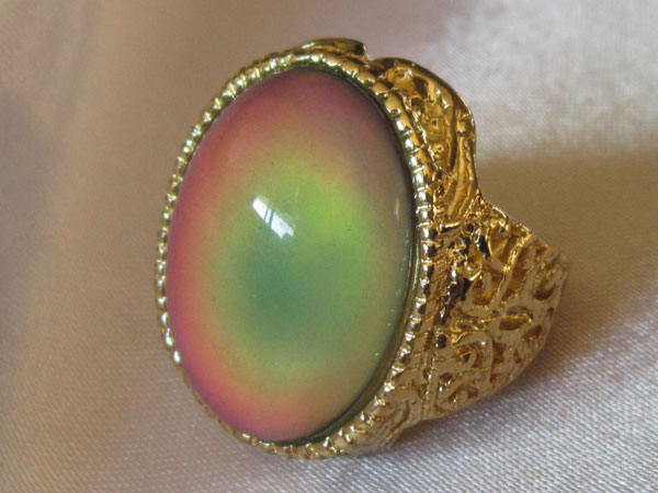 Mood Rings – PowerPop… An Eclectic Collection of Pop Culture