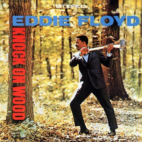 Eddie Floyd – Knock On Wood – PowerPop… An Eclectic Collection of Pop ...