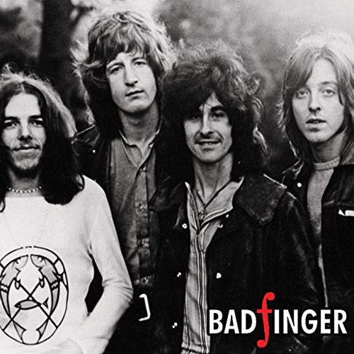 Badfinger – Midnight Caller – PowerPop… An Eclectic Collection of Pop ...