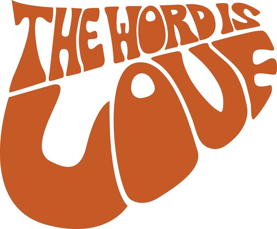 Beatles – The Word – PowerPop… An Eclectic Collection of Pop Culture