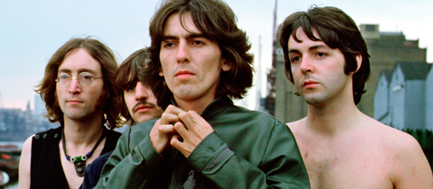 Im So Tired Beatles I'm So Tired (Beatles Cover) | Motel Beds