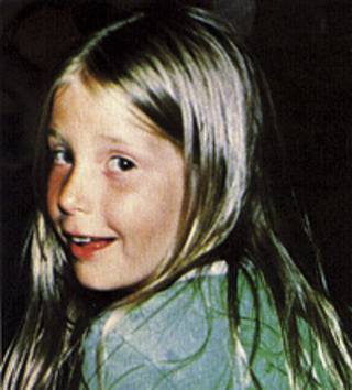 Marcia Trimble – PowerPop… An Eclectic Collection of Pop Culture