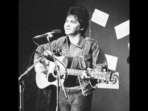 John Prine – Dear Abby – PowerPop… An Eclectic Collection of Pop Culture
