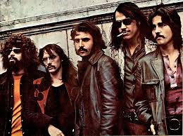 Steppenwolf – The Pusher – PowerPop… An Eclectic Collection of Pop Culture