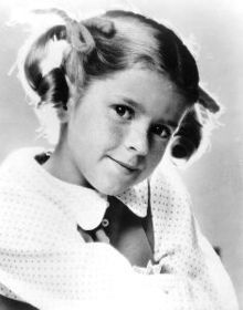 Anissa Jones (Buffy) – PowerPop… An Eclectic Collection of Pop Culture
