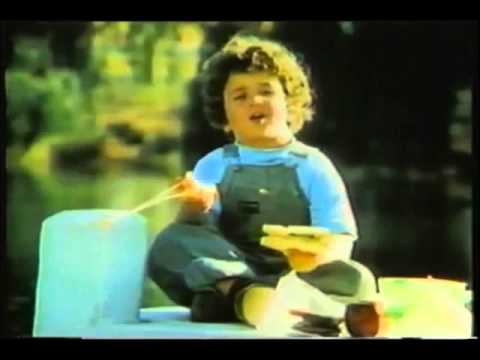 Six Classic Oscar Mayer Wiener Commercials The Daily Beast