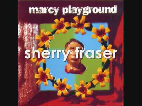 Marcy Playground – Sherry Fraser —Powerpop Friday – PowerPop… An ...