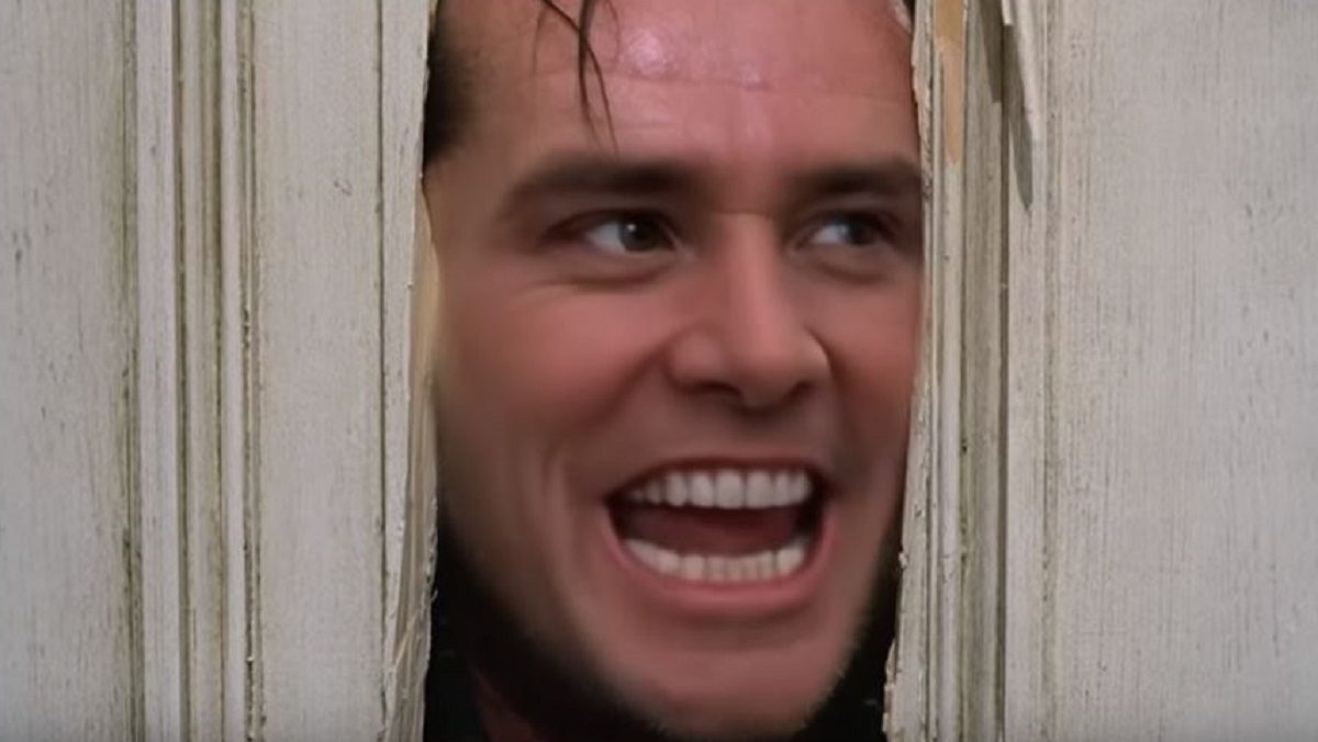 Ctrl – Shift – Face – PowerPop… An Eclectic Collection of Pop Culture