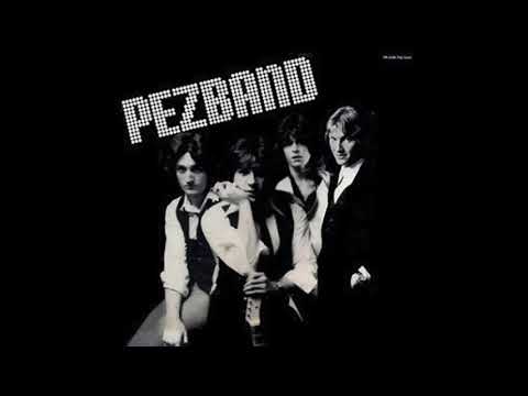 Pezband – Baby It’s Cold Outside —Powerpop Friday – PowerPop… An ...