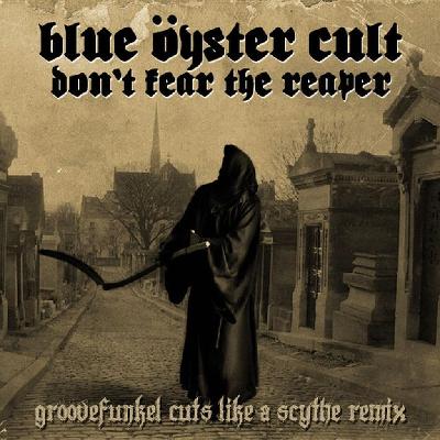 Blue Öyster Cult – Don’t Fear The Reaper – PowerPop… An Eclectic ...