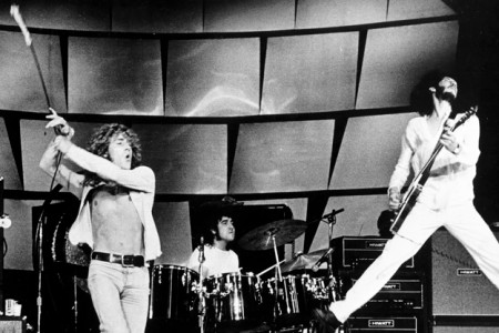 My Top 10 Favorite Live Albums – PowerPop… An Eclectic Collection of ...