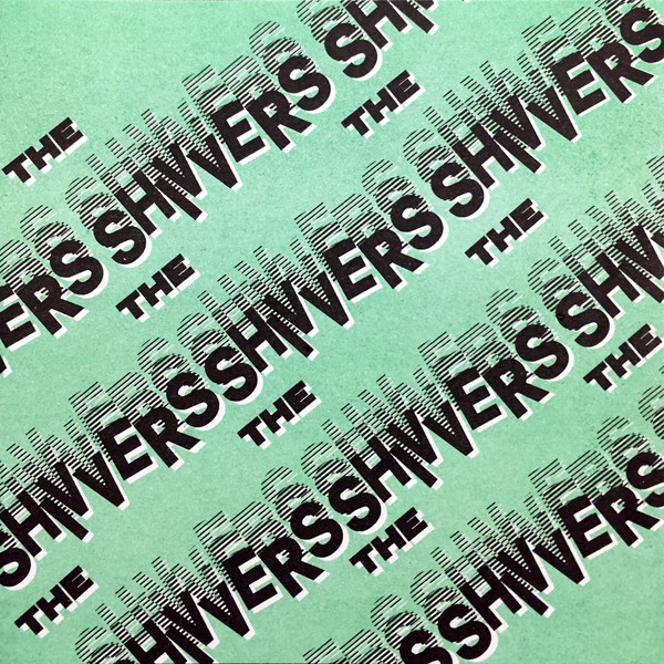 shivvers teen line – PowerPop… An Eclectic Collection of Pop Culture