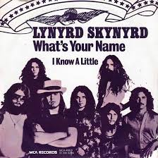 Lynyrd Skynyrd – I Know A Little – PowerPop… An Eclectic Collection of ...