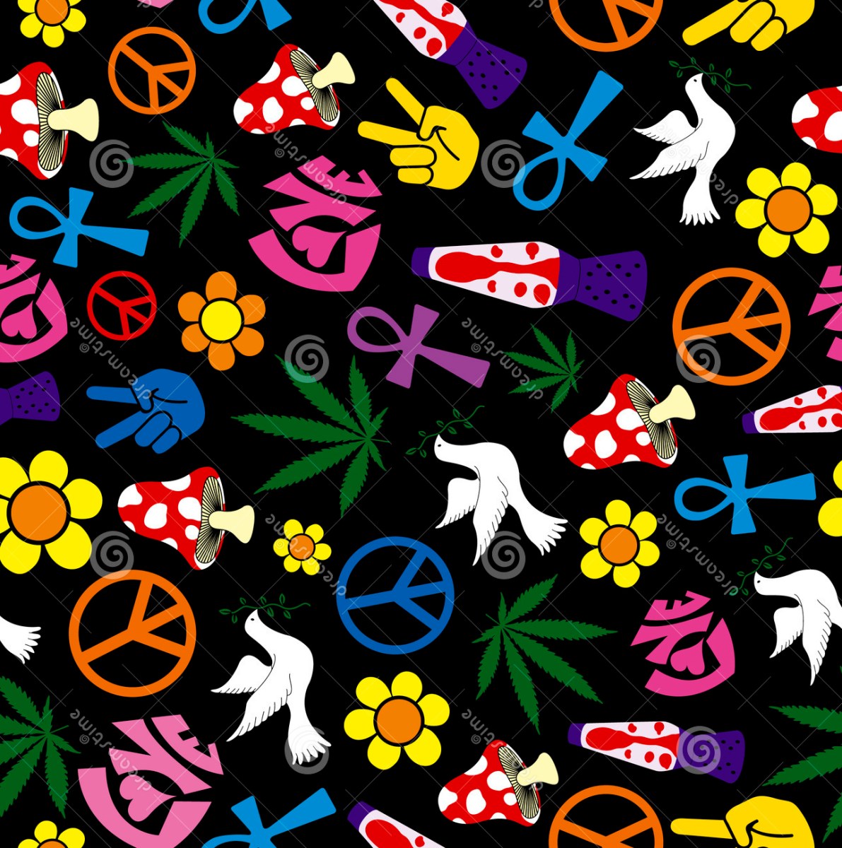 My 10 Favorite Powerpop Songs – PowerPop… An Eclectic Collection of Pop ...