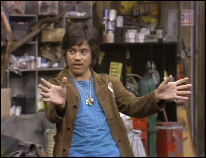 Remembering Freddie Prinze – PowerPop… An Eclectic Collection of Pop ...