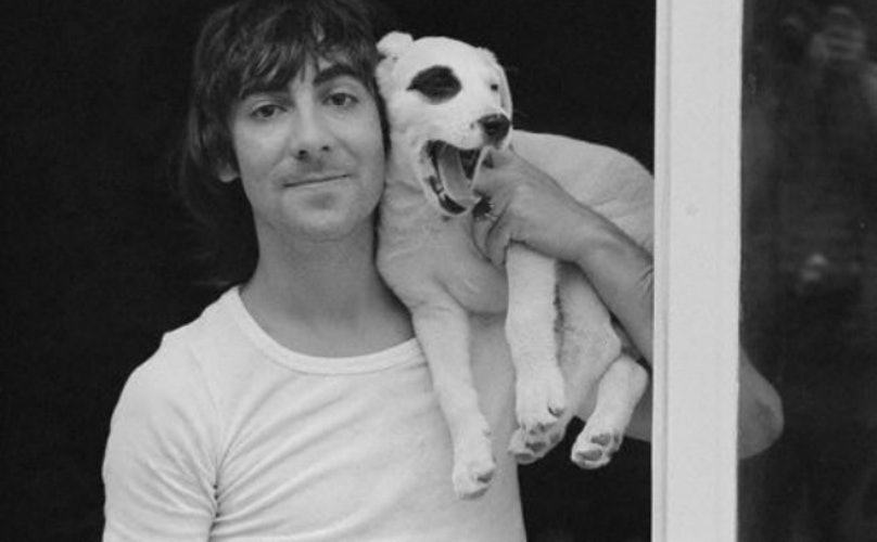 Who – Dogs Part Two – PowerPop… An Eclectic Collection of Pop Culture