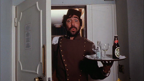 Who – Bell Boy – PowerPop… An Eclectic Collection of Pop Culture