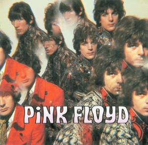 Pink Floyd – Lucifer Sam – PowerPop… An Eclectic Collection of Pop Culture