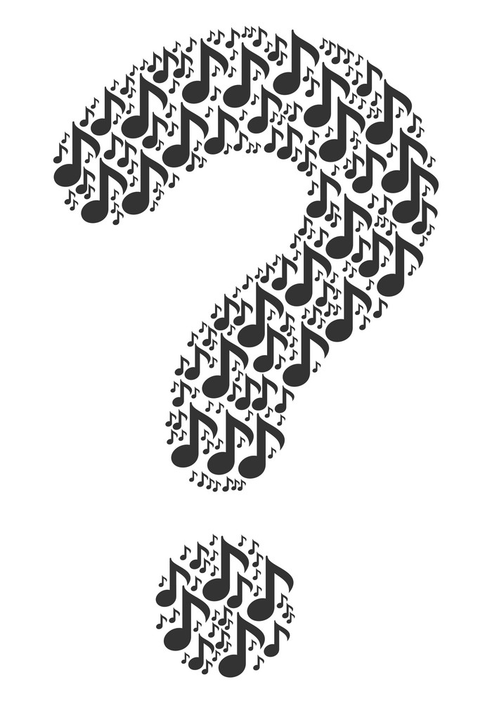 If You Could Have Written Any Song Ever… – PowerPop… An Eclectic ...