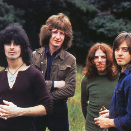 Badfinger – Name Of The Game…Sunday Album Cut – PowerPop… An Eclectic ...