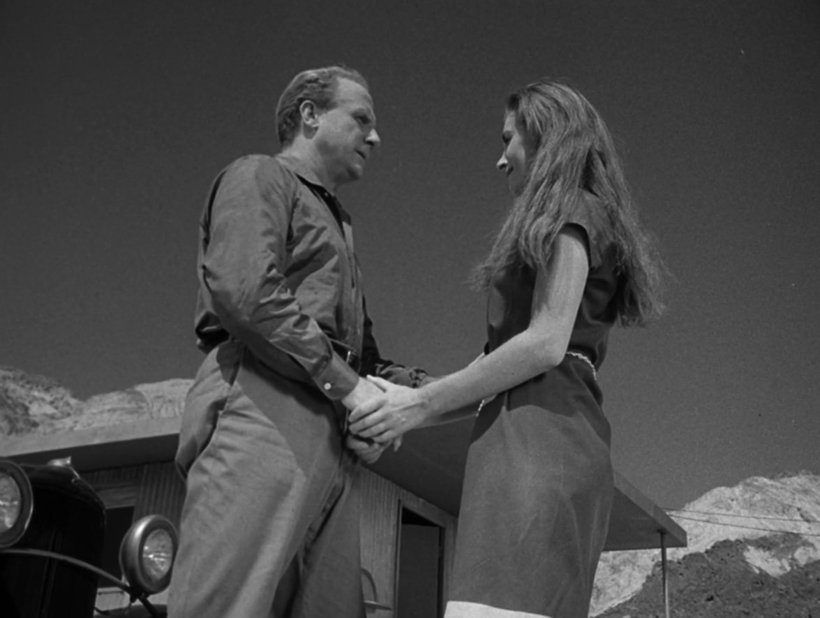 Twilight Zone – The Lonely – PowerPop… An Eclectic Collection of Pop ...