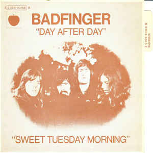 Badfinger – Sweet Tuesday Morning – PowerPop… An Eclectic Collection of ...