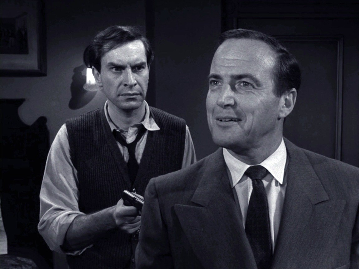 Twilight Zone – The Jeopardy Room – PowerPop… An Eclectic Collection of ...