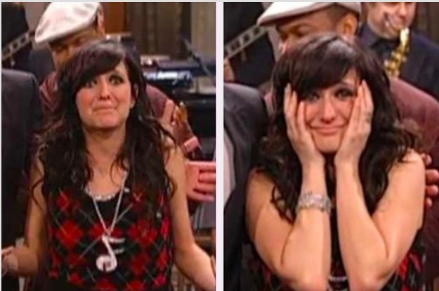 Real or Memorex? Lip Syncing and Backing Tracks – PowerPop… An Eclectic ...