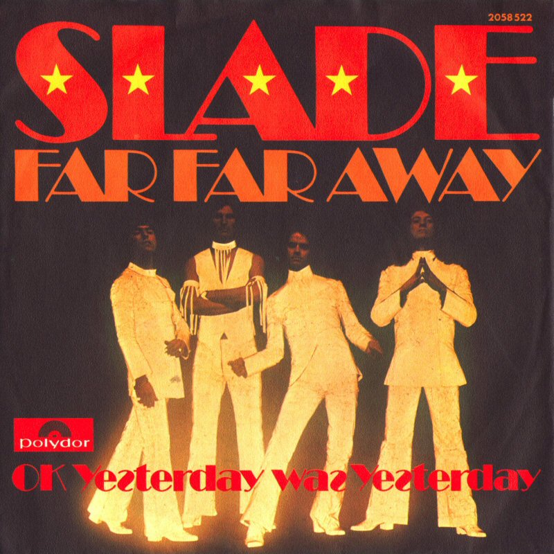 slade-far-far-away-powerpop-an-eclectic-collection-of-pop-culture