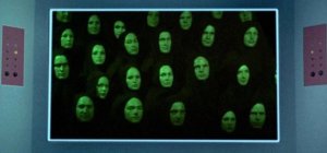 Star Trek – The Mark of Gideon – PowerPop… An Eclectic Collection of ...