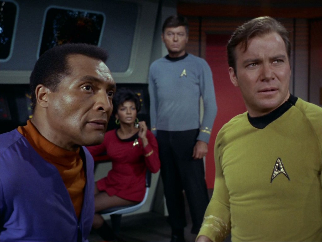 Star Trek – The Ultimate Computer – PowerPop… An Eclectic Collection of ...