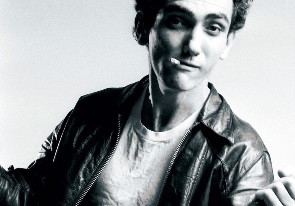 Paul Kelly – To Her Door… and more – PowerPop… An Eclectic Collection ...