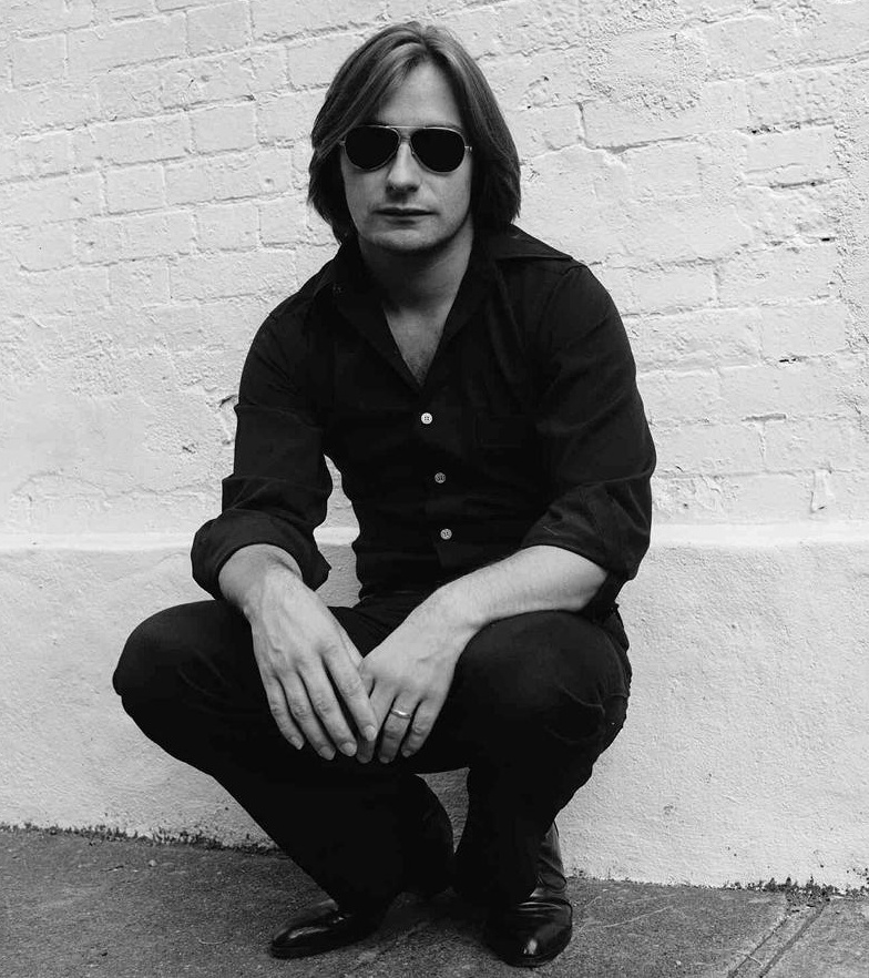 Southside Johnny and the Asbury Jukes – Hearts of Stone – PowerPop… An ...