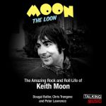 Keith Moon – PowerPop… An Eclectic Collection of Pop Culture