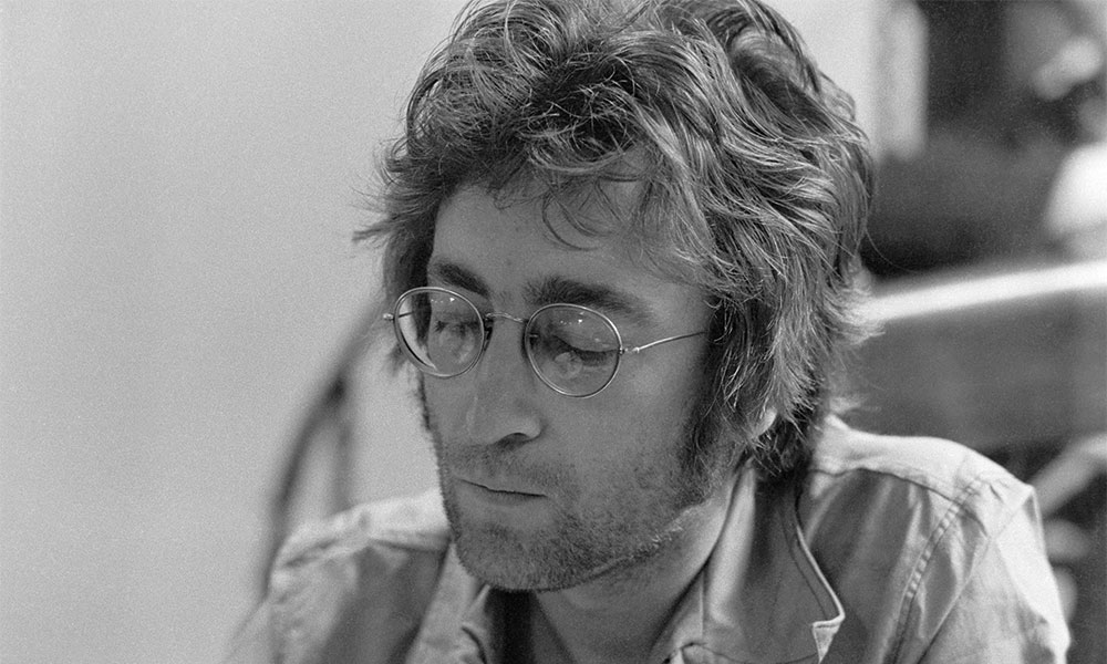 John Lennon – How? – PowerPop… An Eclectic Collection of Pop Culture