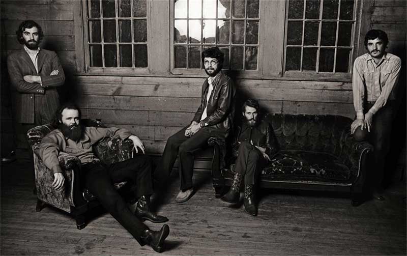 Band – Daniel And The Sacred Harp – PowerPop… An Eclectic Collection of ...