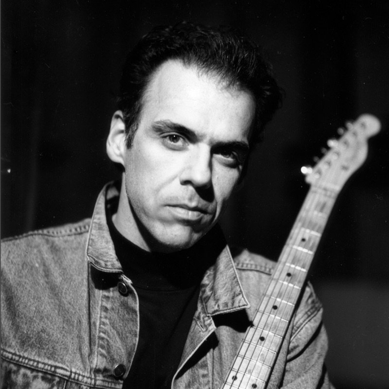 John Hiatt – Memphis In The Meantime – PowerPop… An Eclectic Collection ...