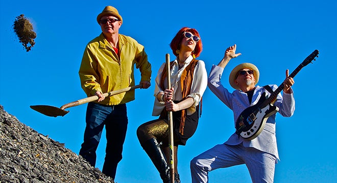 Southern Culture on the Skids – Firefly – PowerPop… An Eclectic ...