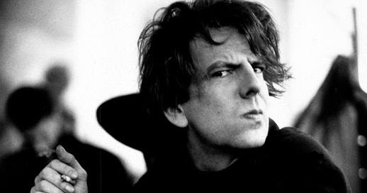 Art Bergmann – Bound for Vegas – PowerPop… An Eclectic Collection of ...