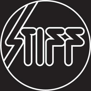 Stiff Records – PowerPop… An Eclectic Collection of Pop Culture