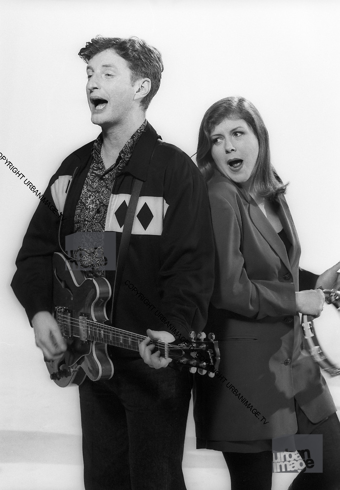 Stiff Records Week – He Said, She Said – PowerPop… An Eclectic ...